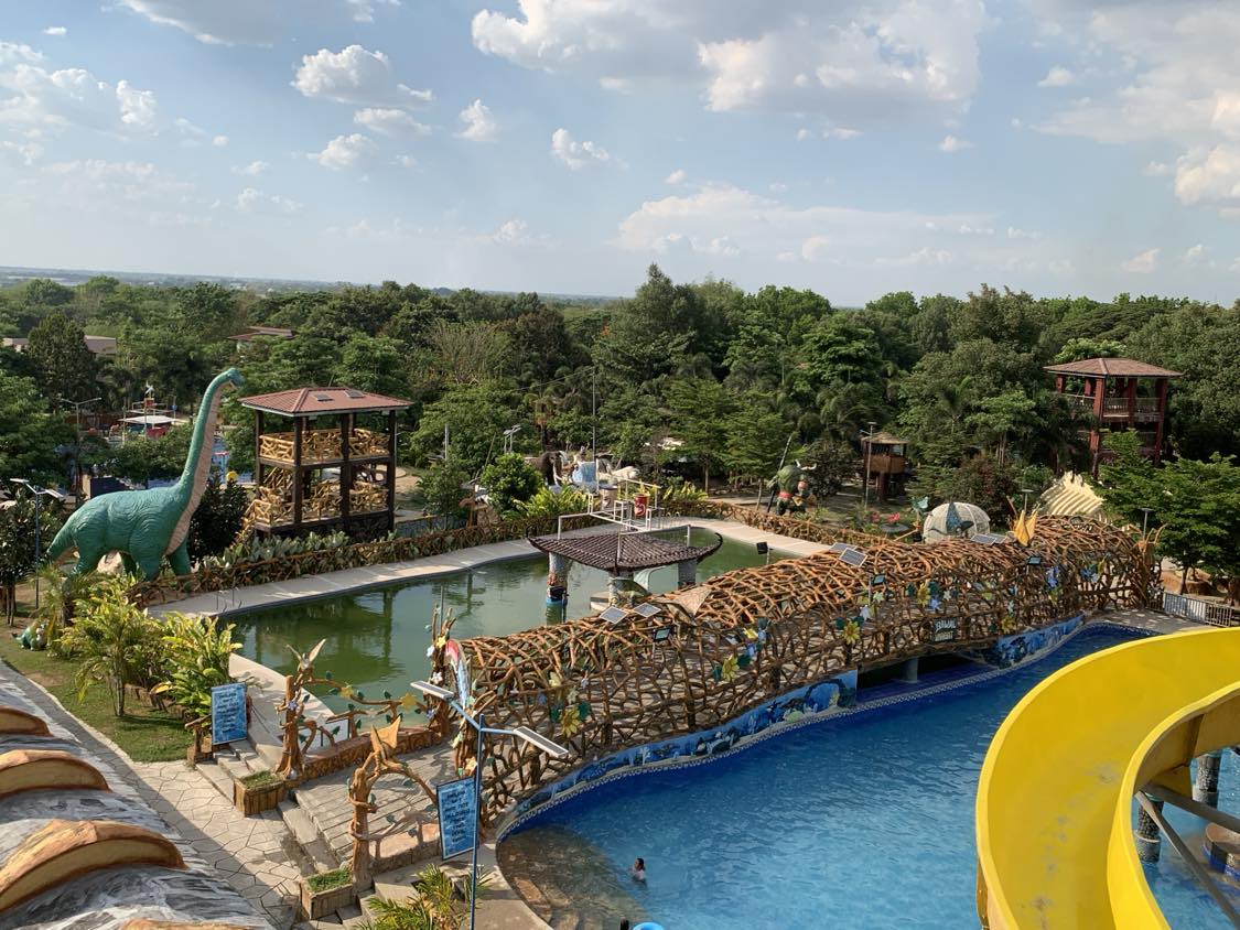 Home [yaanocampo.github.io]