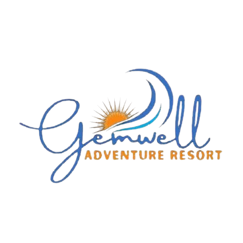 Home [yaanocampo.github.io]